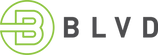 BLVD Scooters - Home